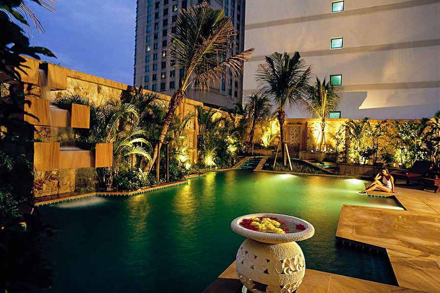 What Makes A 5 Star Resort Hotel In Malaysia Advantageous CharterMeNow What Makes A 5 Star Resort Hotel In Malaysia Advantageous CharterMeNow