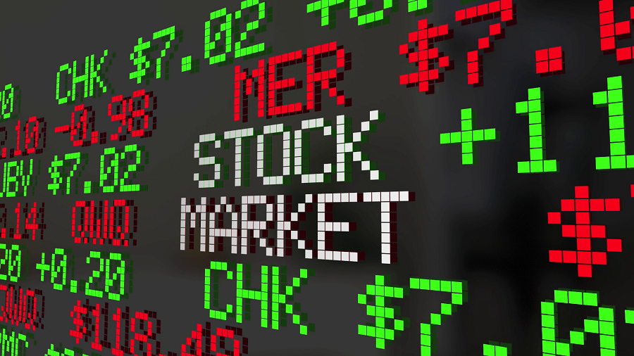 How to Learn About Trading In The Stock Market | CharterMeNow