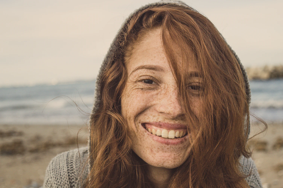 The Importance Of Replacing A Missing Tooth | CharterMeNow The Importance Of Replacing A Missing Tooth | CharterMeNow