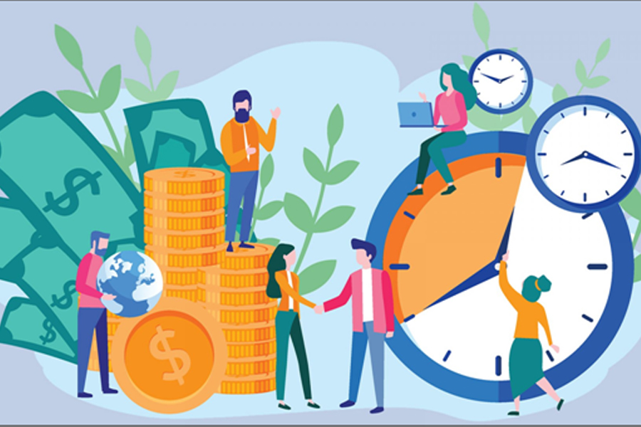 Ensure Smooth Business Functionality With These 6 Business Essentials ...