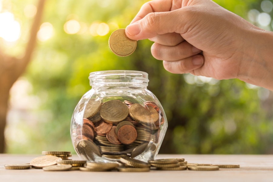 3 Reasons Why You Should Develop an Employee Discount Program For Your ...