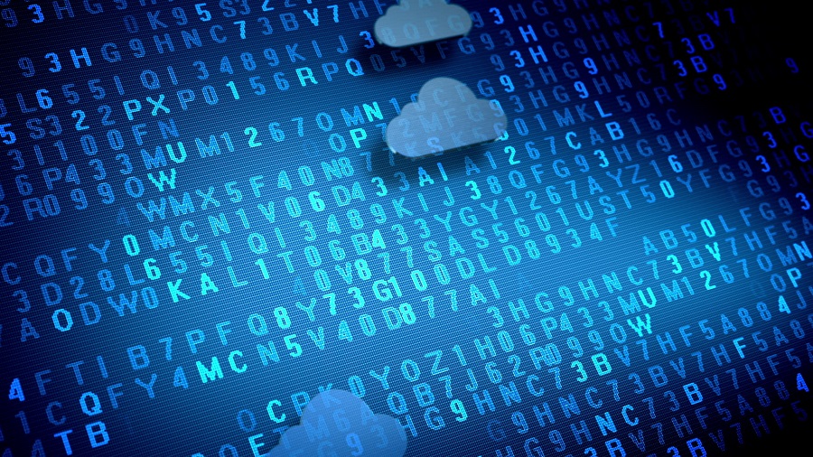 Is digital cloud training right for you? | CharterMeNow