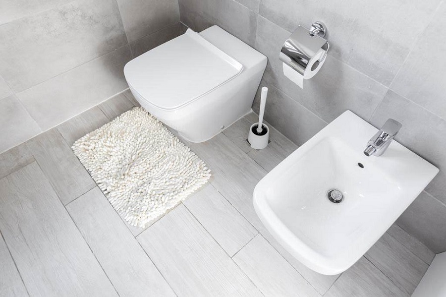 Bidets: How To Use Them In Your Home