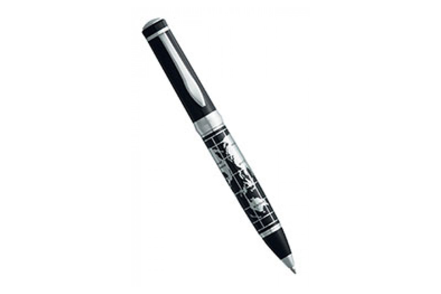 How to Choose the Right Type of Promotional Pens for Branding Purposes
