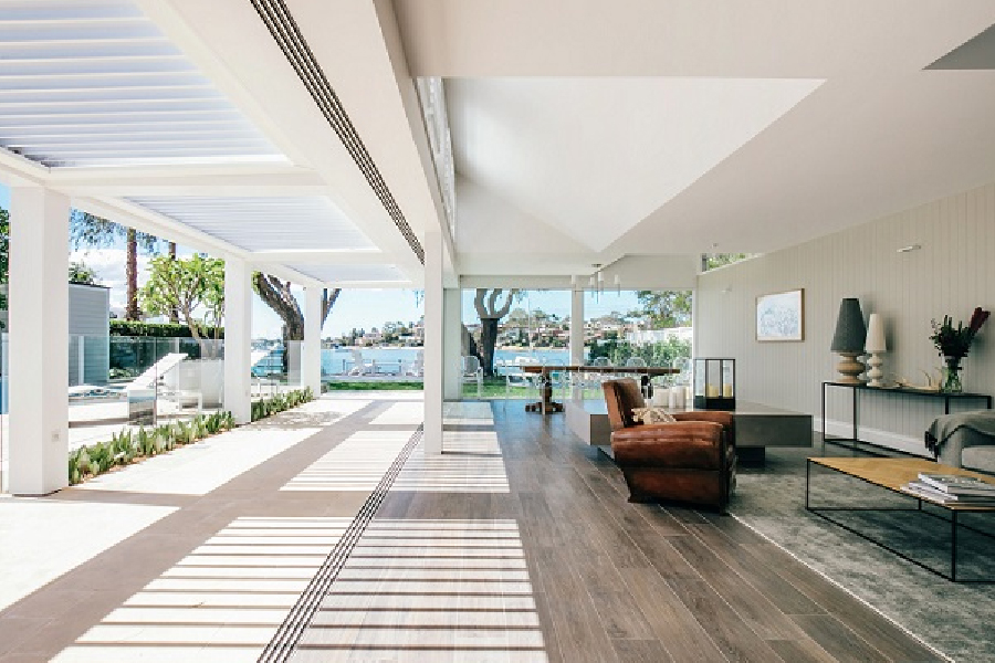 Top Hamptons Style Interior Decor Solutions for Every Home