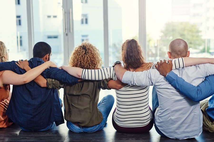 3 Keys to a Great School Reunion