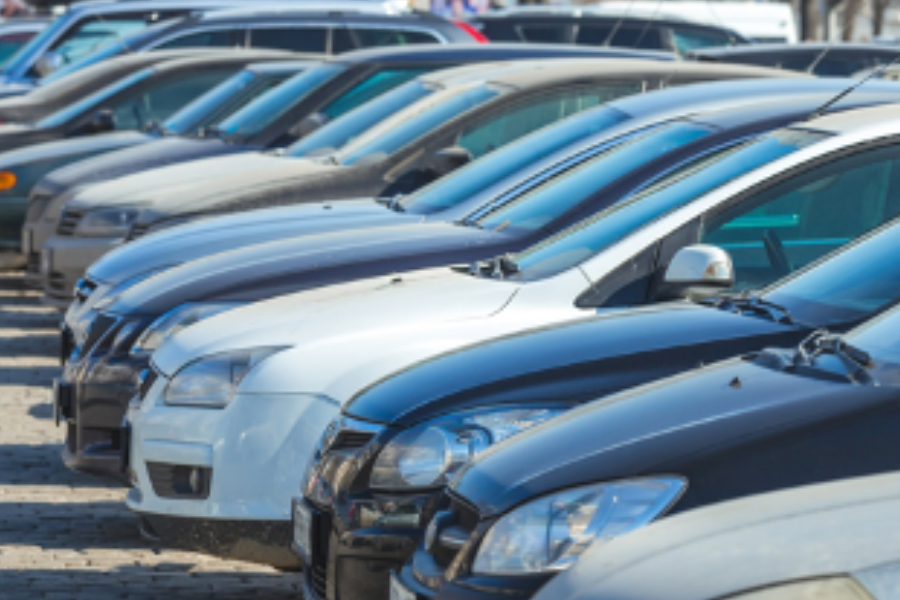 7 Best Car Brands To Buy Used 7 Best Car Brands To Buy Used