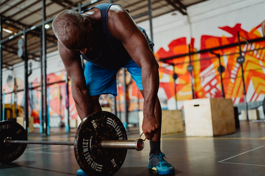 Get More Out of Your Exercise Regimens | CharterMeNow