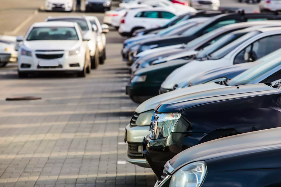 List of Second-Hand Cars that have High Demands & are Worth Investing ...