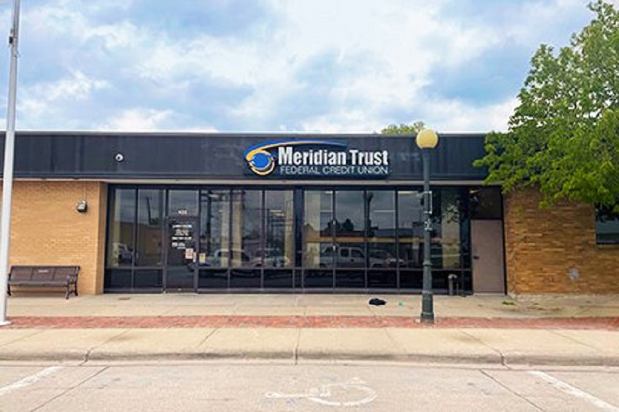 Understanding the Credit Union Alliance by Meridian Trust Federal ...